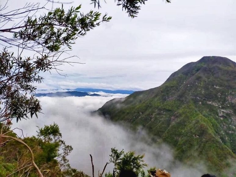 10 Tempat Menarik di Gerik, Sebuah Daerah Yang "Underrated" di Negeri Perak