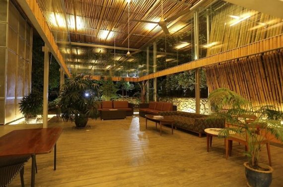 10 Tempat Menarik di Gerik, Sebuah Daerah Yang "Underrated" di Negeri Perak