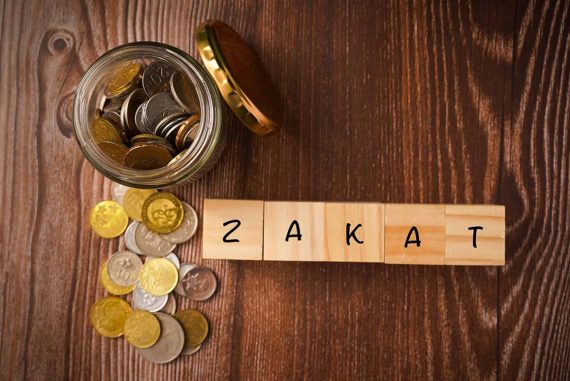 Vaksinasi Bayi: Kenali Vaksin JE (Japanese Encephalitis) - 2025