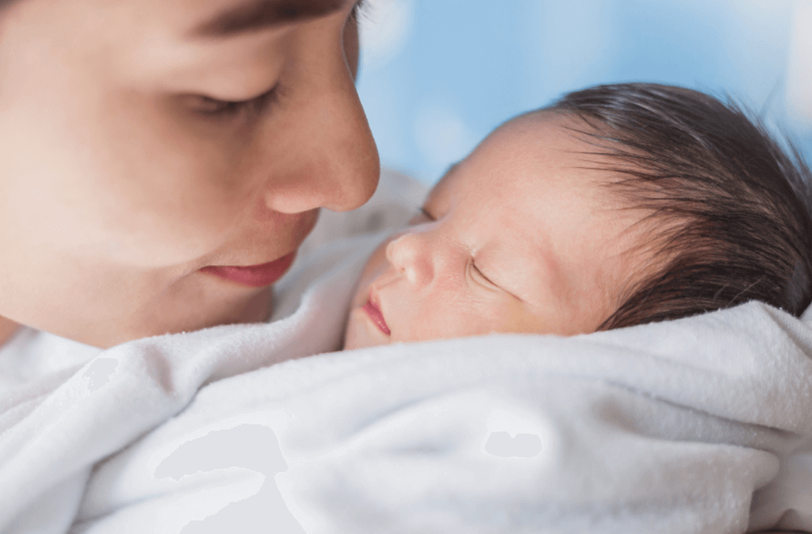 Program Iltizam Anak Selangor: Tabungan RM 100 Setahun Kepada Bayi ...