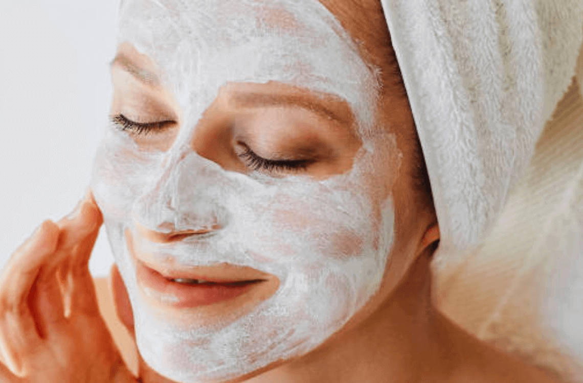 Ketahui Kelebihan Pakai Bedak Sejuk Untuk Mommy!! (2025)