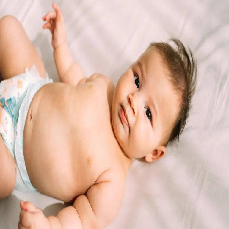 Mengenali 10 Ciri-Ciri Autisme Pada Anak: Panduan Untuk Mommy Dan Daddy!