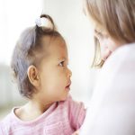 Mengenali 10 Ciri-Ciri Autisme Pada Anak: Panduan Untuk Mommy Dan Daddy!