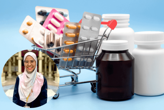 10 Checklist Tunang Untuk Proses Pertunangan Yang Lancar dan Mudah!