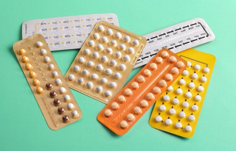 Kesan Makan Pil Perancang Dengan 17 Risiko Ini | Motherhood Malaysia