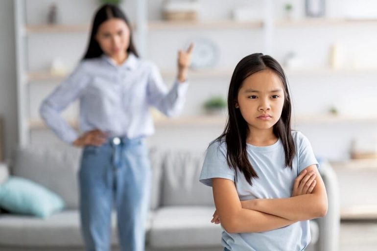Anak-Anak Bersikap Biadap: Punca dan 15 Langkah Mengatasinya (2026)
