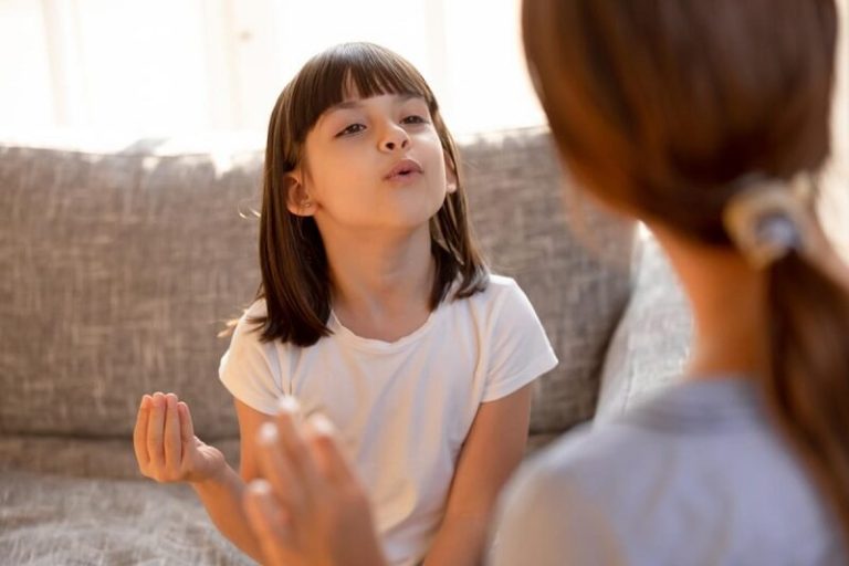 Anak-Anak Bersikap Biadap: Punca dan 15 Langkah Mengatasinya (2026)