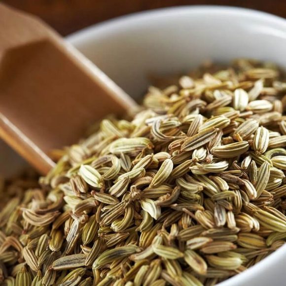 17 Jenis Rempah Ratus dan Jenis Masakan Yang Sesuai Dimasak! (2026)