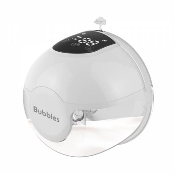 Senarai 17 Breast Pump Terbaik di Malaysia Untuk Mommy! (2026)