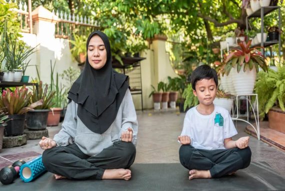 10 Checklist Tunang Untuk Proses Pertunangan Yang Lancar dan Mudah!