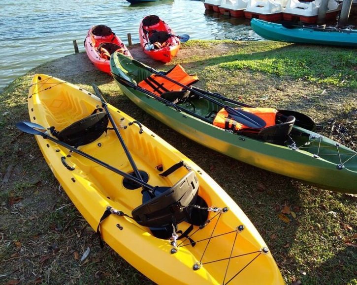 Tempat Menarik Di Jitra Dengan 17 Pilihan Popular | Motherhood Malaysia