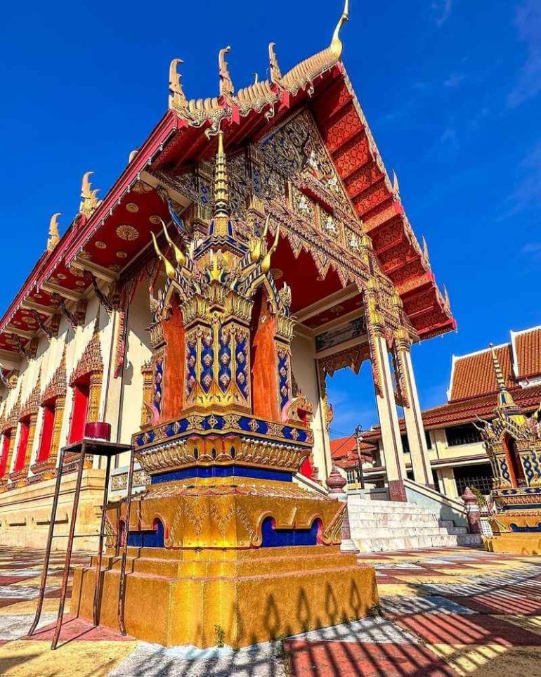 Tempat Menarik Di Jitra Dengan 17 Pilihan Popular | Motherhood Malaysia