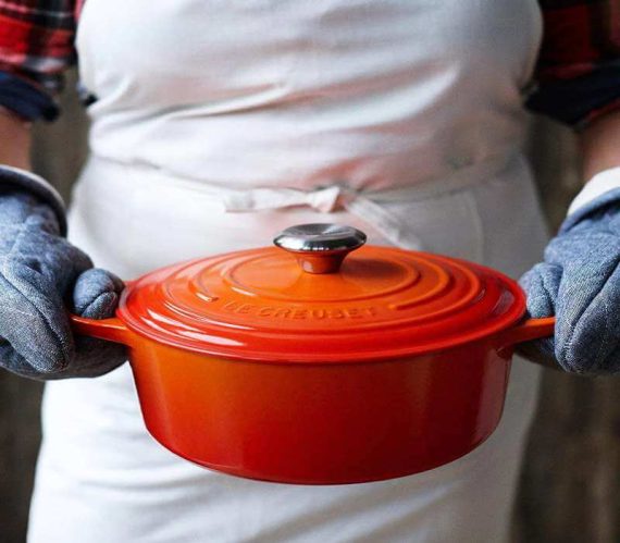 Jenis Periuk - 10 Pilihan Terbaik Untuk Memasak | Motherhood Malaysia