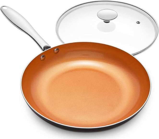 Jenis Periuk - 10 Pilihan Terbaik Untuk Memasak | Motherhood Malaysia
