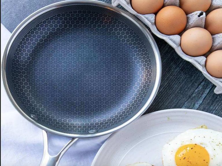 Jenis Periuk - 10 Pilihan Terbaik Untuk Memasak | Motherhood Malaysia