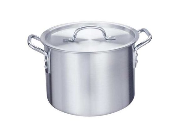 Jenis Periuk - 10 Pilihan Terbaik Untuk Memasak | Motherhood Malaysia
