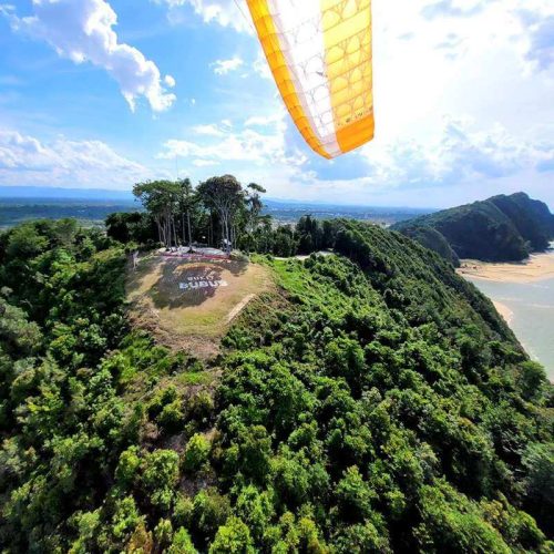 Tempat Menarik di Besut: Ini 10 Destinasi Terbaik | Motherhood Malaysia