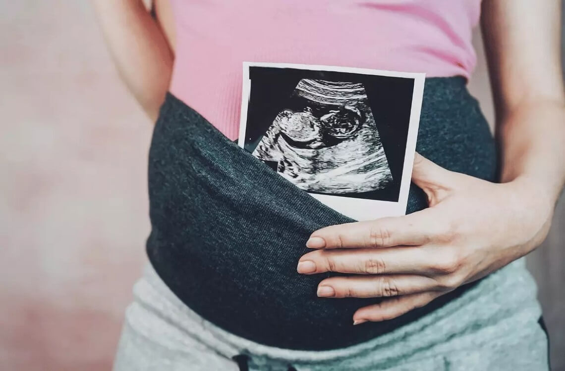 Kandungan 19 Minggu: Simptom, Perkembangan Bayi dan Tips untuk Mommy!