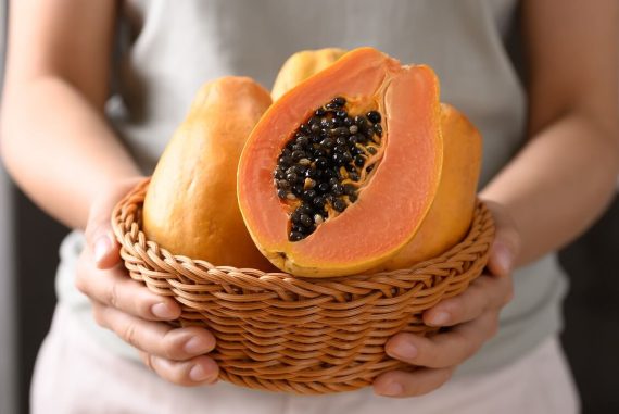 10 Checklist Tunang Untuk Proses Pertunangan Yang Lancar dan Mudah!