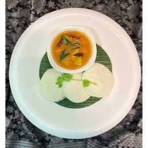Sate Ayam Bakar Sebagai Makanan Pantang? 6 Resepi Berpantang Oleh Chef ...