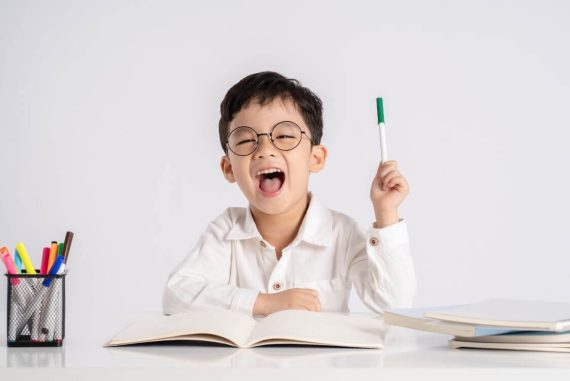 10 Checklist Tunang Untuk Proses Pertunangan Yang Lancar dan Mudah!