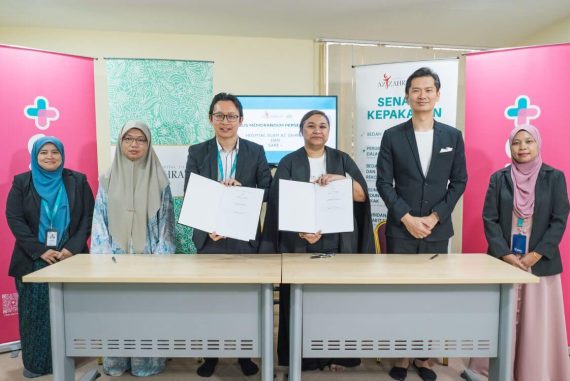 10 Checklist Tunang Untuk Proses Pertunangan Yang Lancar dan Mudah!