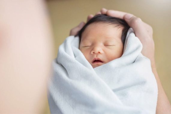 BSP Test Ketika Hamil: Apakan Bacaan Normal & Cara Menurunkannya