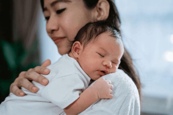 10 Checklist Tunang Untuk Proses Pertunangan Yang Lancar dan Mudah!