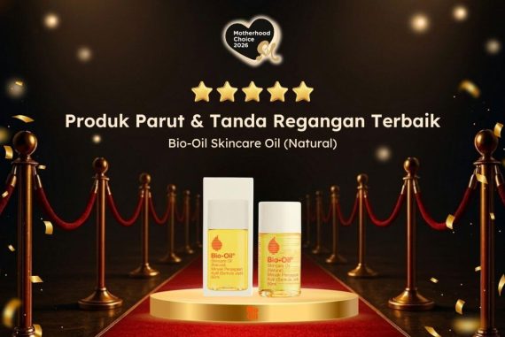Ini 10 Khasiat Halba Pada Kesihatan Yang Ramai Tidak Tahu! (2026)